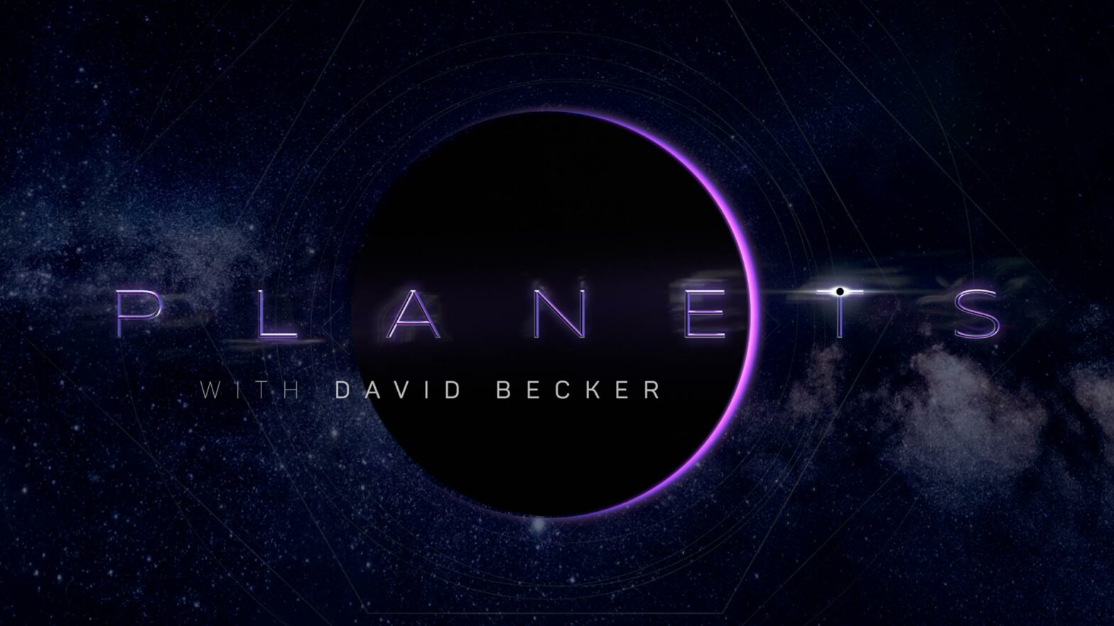 PLANETS – AIRLAB